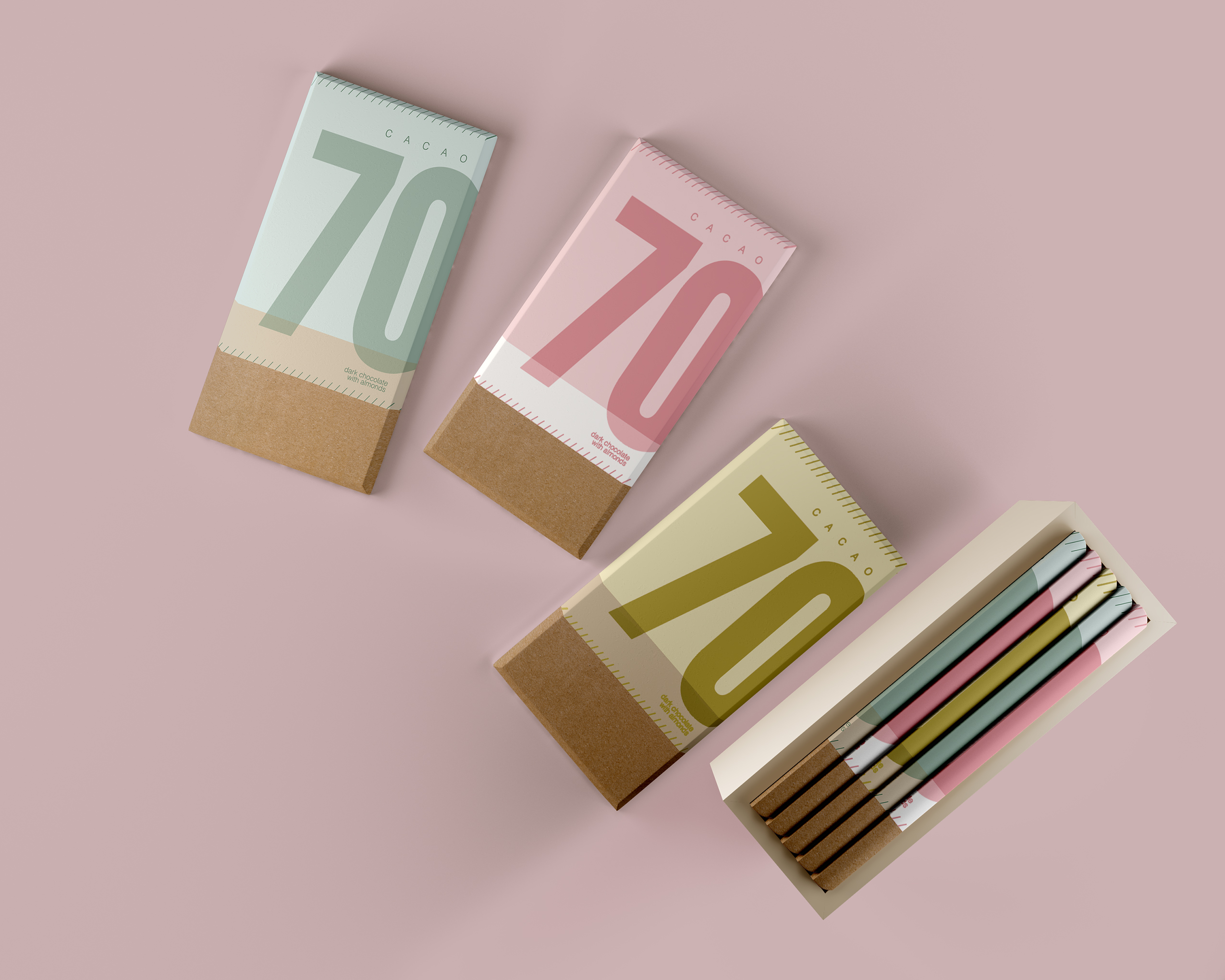 bk-packaging | Evelyne Nico